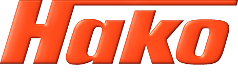 HAKO GROUP - Hako